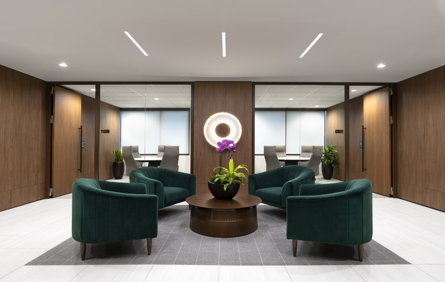 How we build a better experience | ARCO Construction