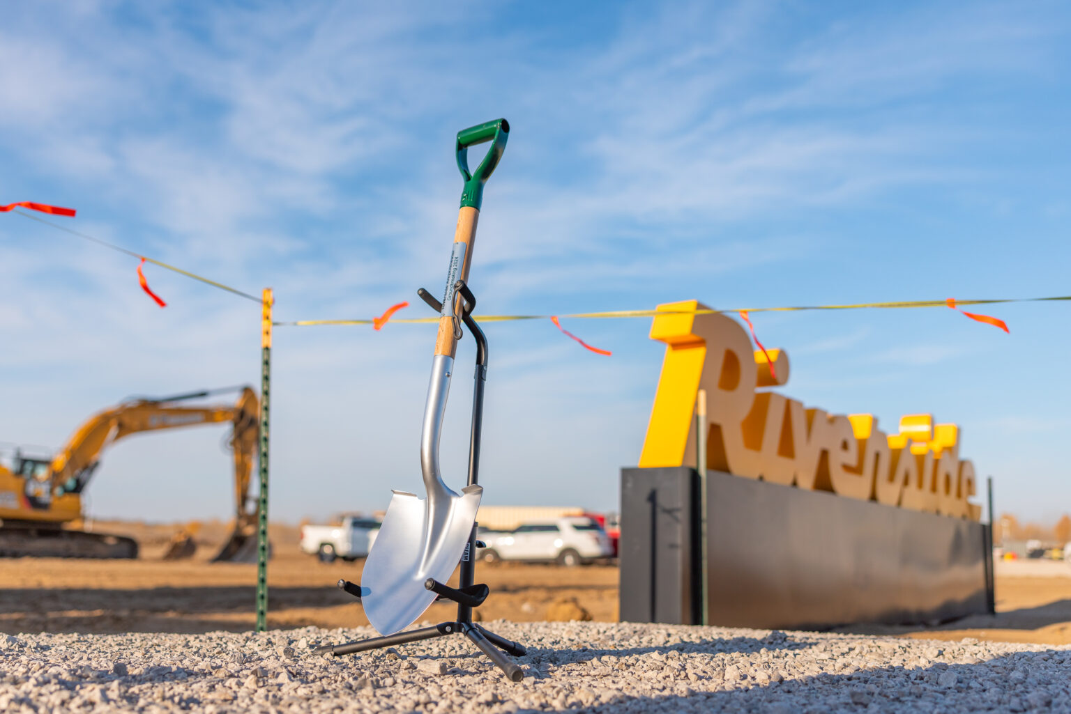 ARCO Breaks Ground on Live Nation’s State-of-the-Art Riverside ...