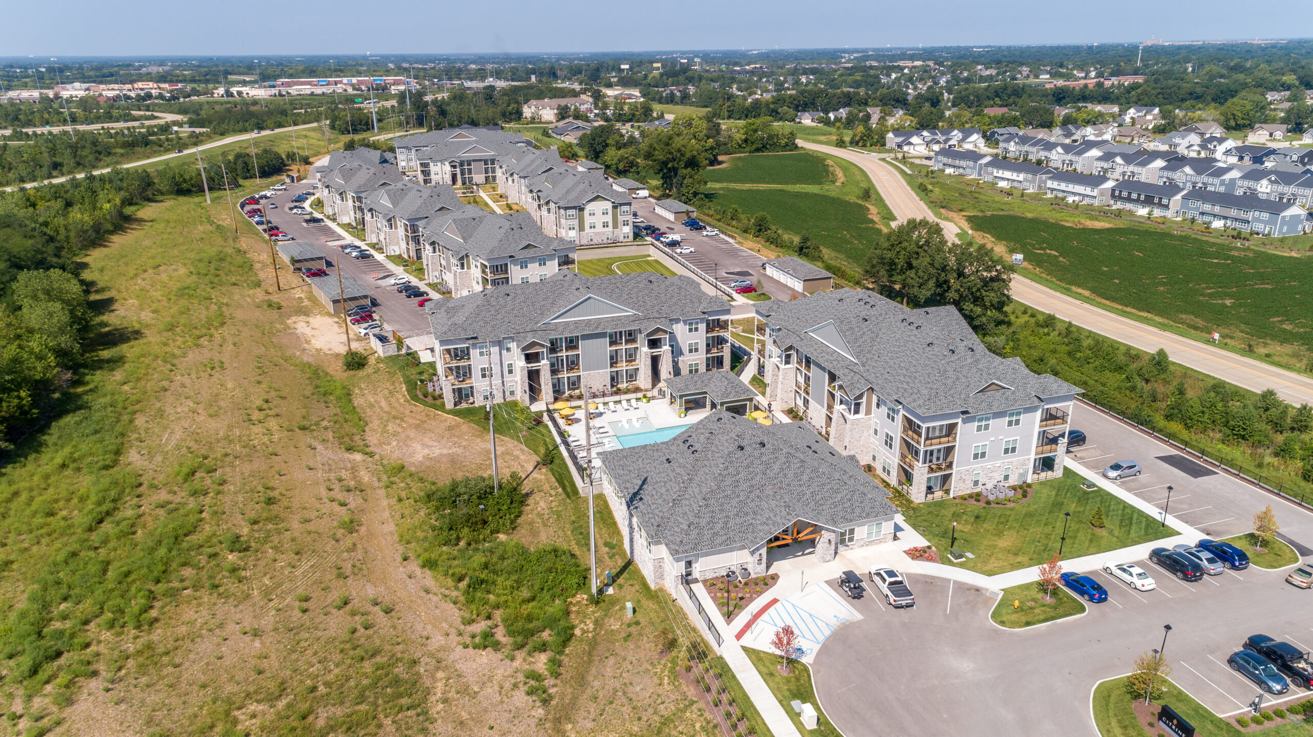 From Planning to Delivery: How Design-Build Accelerates Multi-Family ...