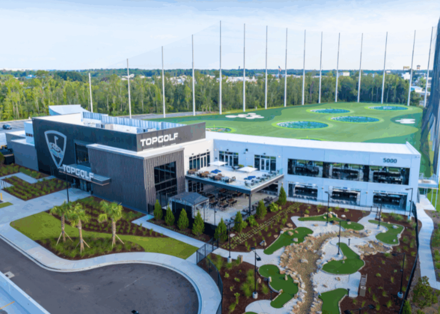 Getting Started with Design-Build: Five Essential Questions Answered ...